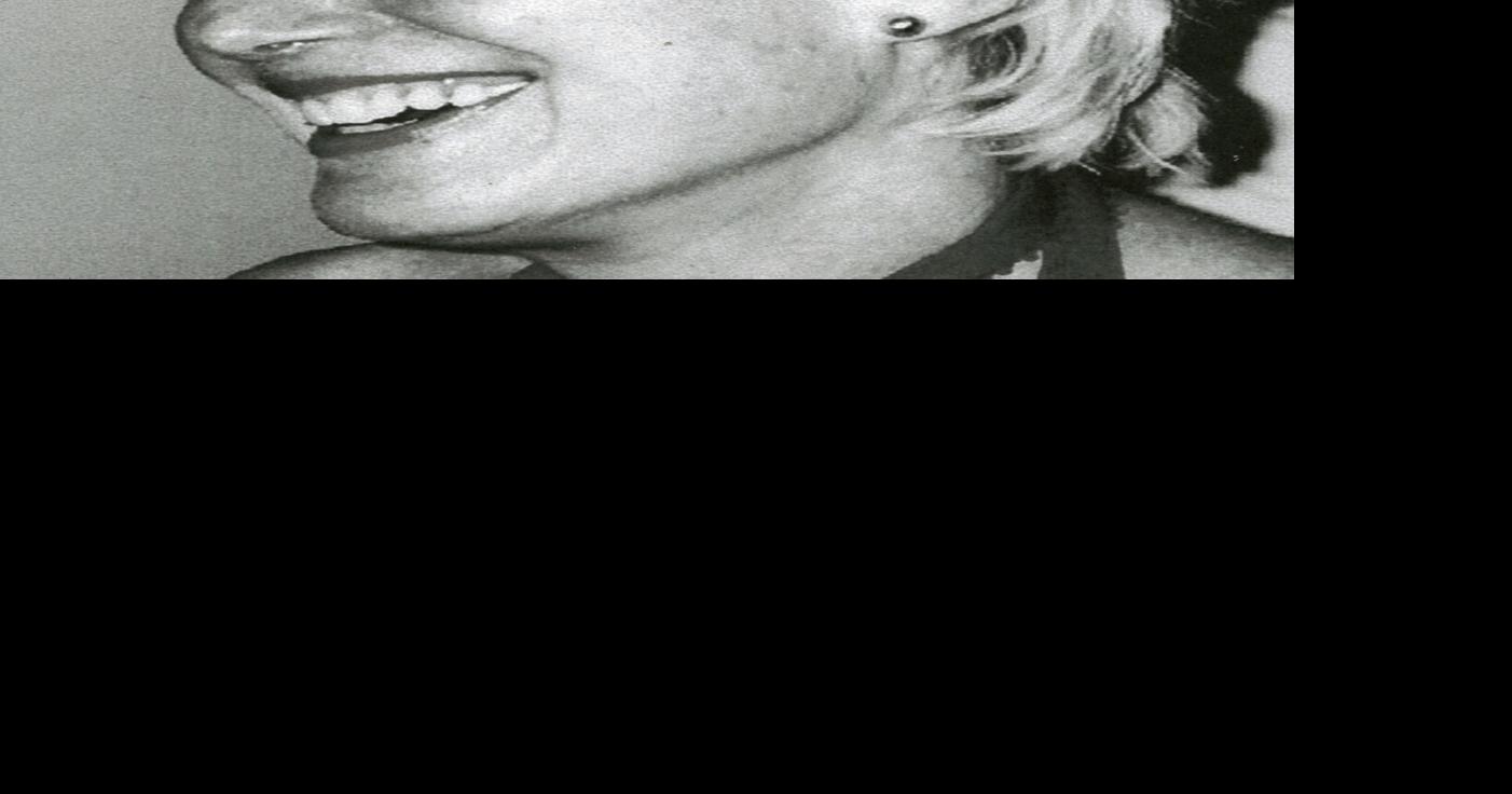 Janet B. Benjamin | Obituaries | thederrick.com