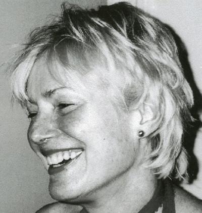 Janet B. Benjamin | Obituaries | thederrick.com