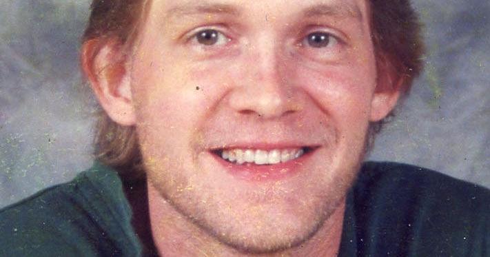 Edward James McClellan | Obituaries | thederrick.com