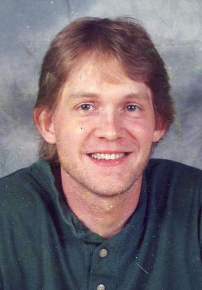 Edward James McClellan | Obituaries | thederrick.com