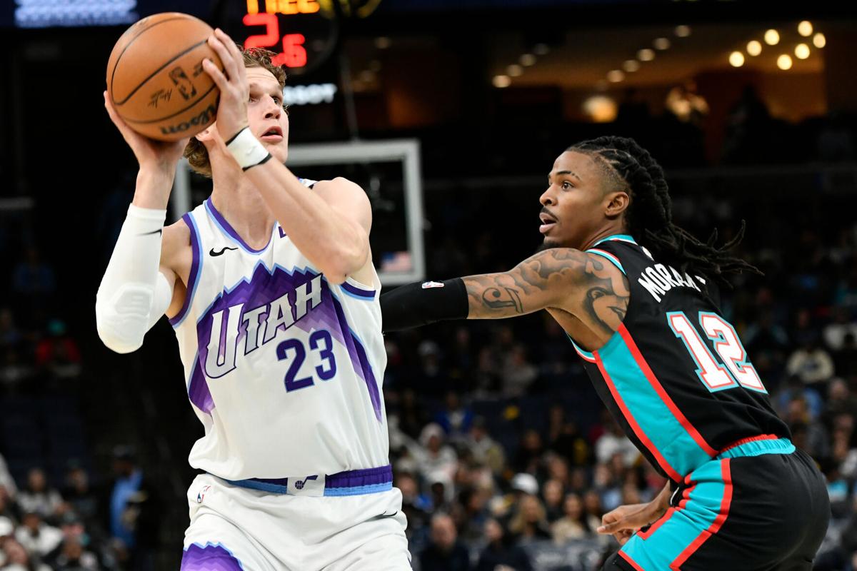 igor.shesterkin coloring pages.html.html.html.html.html.html.html.html.html.html.html.html.html.html.html.html.html.html.html.html.html.html.html.html.html.html.html.html.html