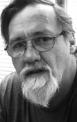 Frederick L. Neal | Obituaries | thederrick.com