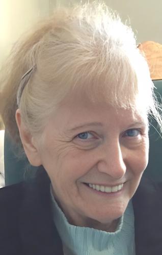 Mary M. Wiant | Obituaries | thederrick.com