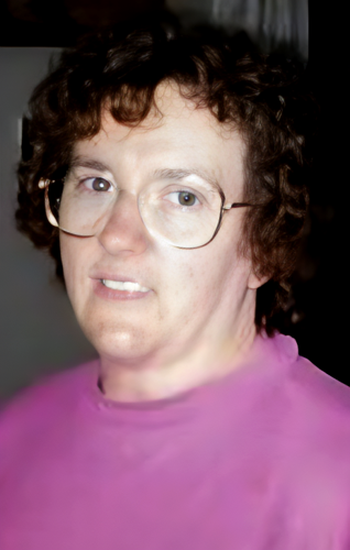 Edith A. Beach | Obituaries | thederrick.com