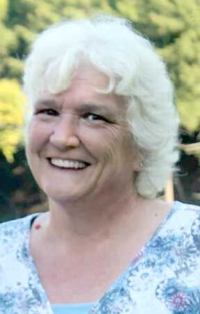 Margaret S. Ritchey | Obituaries | thederrick.com