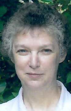 Jean Hannah Downing | Obituaries | thederrick.com