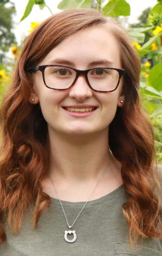 Clarion Hospital Foundation awards scholarships | Community News ...