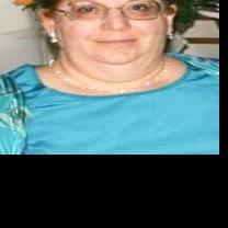 Marie Cassano | Obituaries | thederrick.com