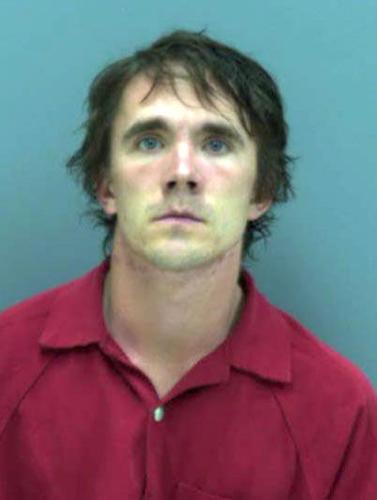 Former Franklin teacher sentenced in sex case | Front Page | thederrick.com