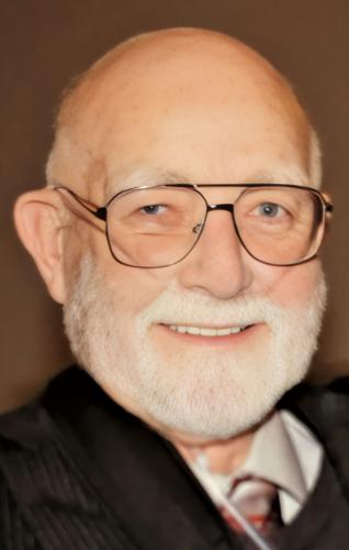 Lester J. Wright | Obituaries | thederrick.com