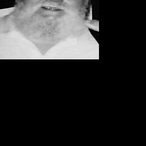 Robert William Ream | Obituaries | thederrick.com