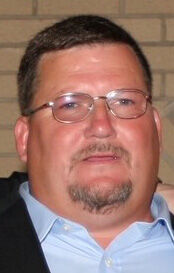 Russell 'Russ' Eugene Dayton | Obituaries | thederrick.com
