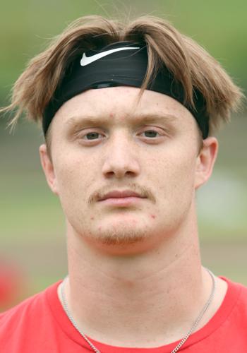 'Cats, 'Dogs roll to victories | Local Sports | thederrick.com