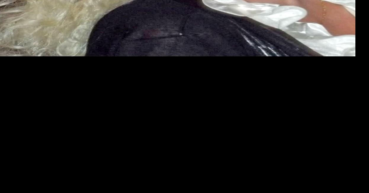 Patti Lee Potter Hook | Obituaries | thederrick.com