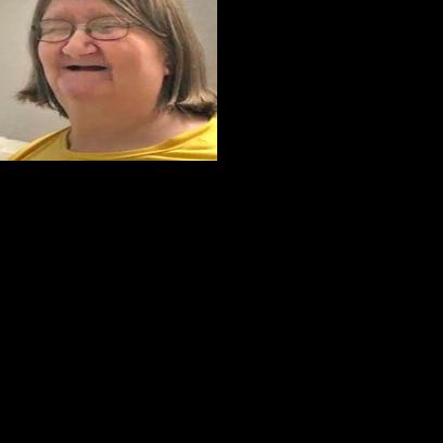 Kathy File | Obituaries | thederrick.com