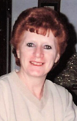 June Jeanette Rogers | Obituaries | thederrick.com