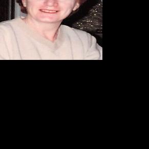June Jeanette Rogers | Obituaries | thederrick.com