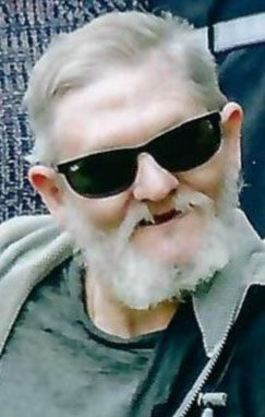 Ronald 'Ron' Eugene Mitchell | Obituaries | thederrick.com