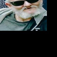 Ronald 'Ron' Eugene Mitchell | Obituaries | thederrick.com