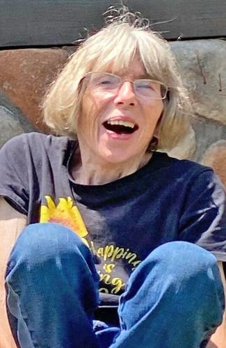 Lynne Anne Boehme | Obituaries | thederrick.com