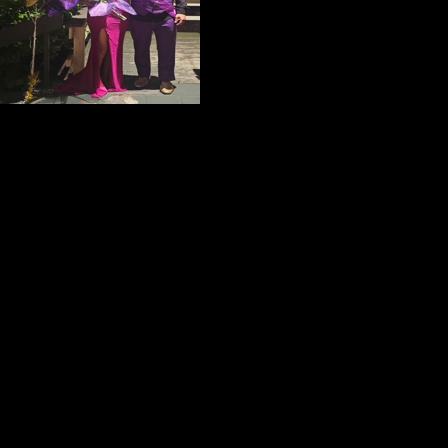 Franklin High School prom royalty | Community News | thederrick.com
