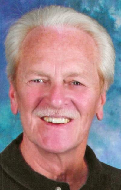 Richard Elmer McMaster | Obituaries | thederrick.com