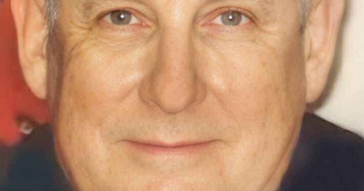 Ellsworth Raymond (Ray) Wagner | Obituaries | thederrick.com