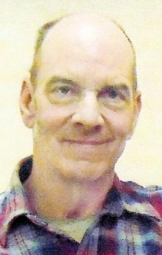 Eric Emery Hardisky | Obituaries | thederrick.com