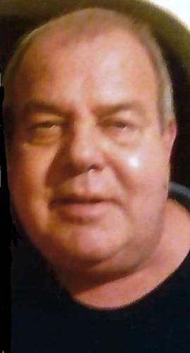 Dennis W. Ritchey | Obituaries | thederrick.com