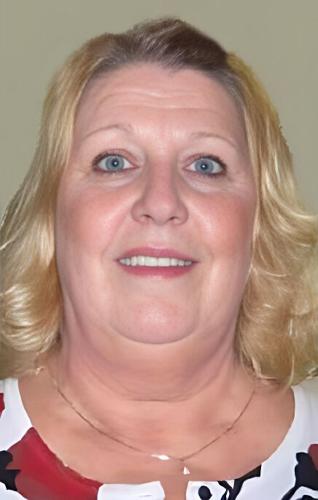 Barbara K. Ditz | Obituaries | thederrick.com