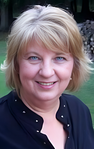 Susan Ann (Piercy) Rumburd | Obituaries | thederrick.com