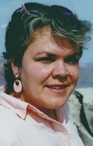 Priscilla J. McCandless | Obituaries | thederrick.com