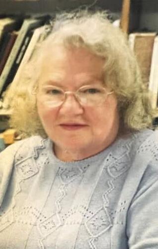 Carolee K. Michener | Obituaries | thederrick.com