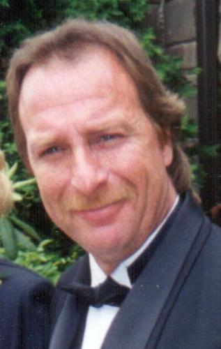 Robert M. Ritts | Obituaries | thederrick.com