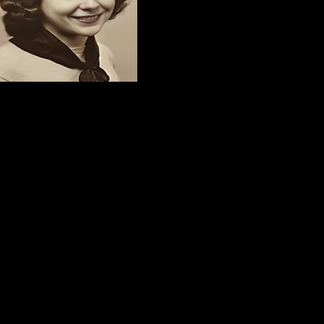 Nelrose Lenore (Shirey) Mahoney | Obituaries | thederrick.com