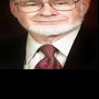 Fred H. Slocum | Obituaries | thederrick.com