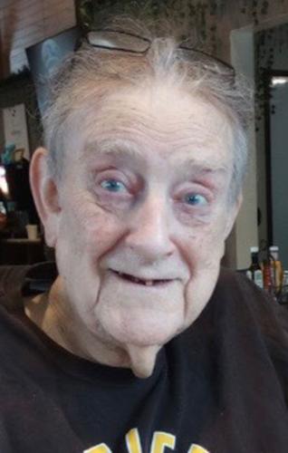 Wayne W. Wise | Obituaries | thederrick.com