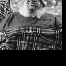 Gerald “Jerry” Wayne Bickel | Obituaries | thederrick.com
