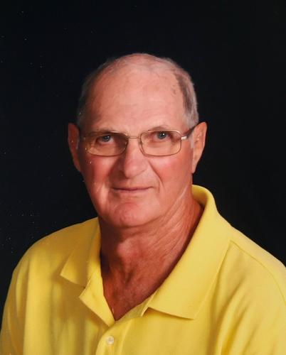 Wayne M. Wadding | Obituaries | thederrick.com