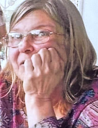 Sara B. Hopper | Obituaries | thederrick.com