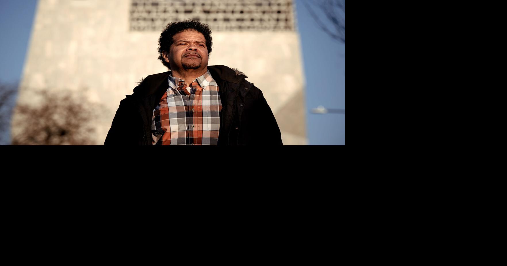 Obama Center announces public festivities for grand opening weekend ...