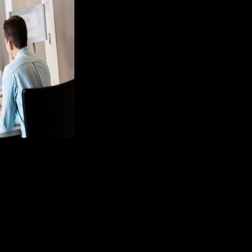 Five tips for making a change | Features | thederrick.com