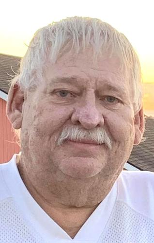 Michael J. Dutko | Obituaries | thederrick.com