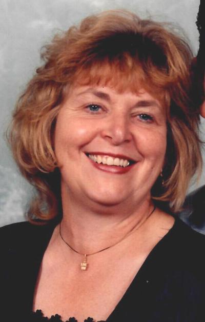Beverly A. Smith | Obituaries | thederrick.com