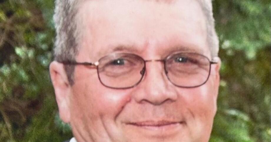 Randy Henry | Obituaries | thederrick.com