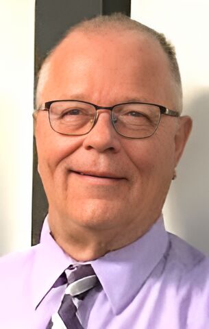 Clarion commissioner Tharan seeks re-election | Community News | thederrick.com