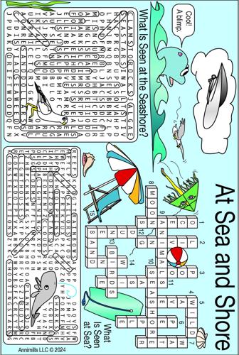 Fun Page Solutions | Entertainment | thederrick.com