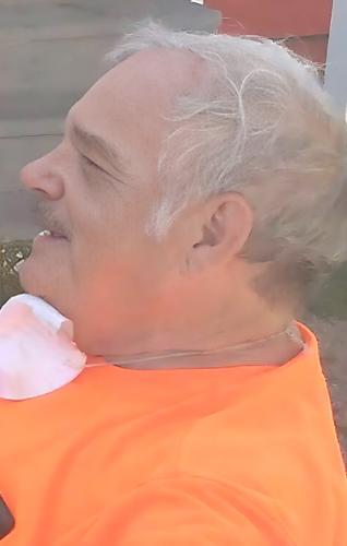 Vern C. Allen | Obituaries | thederrick.com