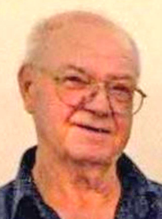 William A. Reinsel | Obituaries | thederrick.com