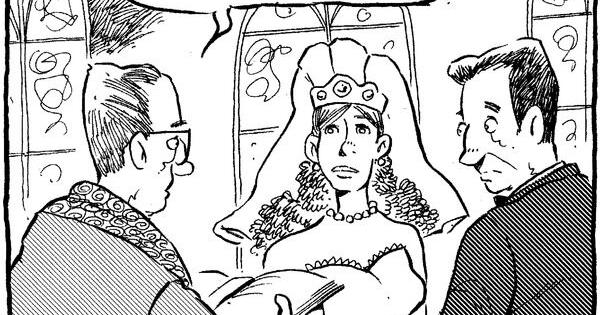 Pardon My Planet | Entertainment | thederrick.com